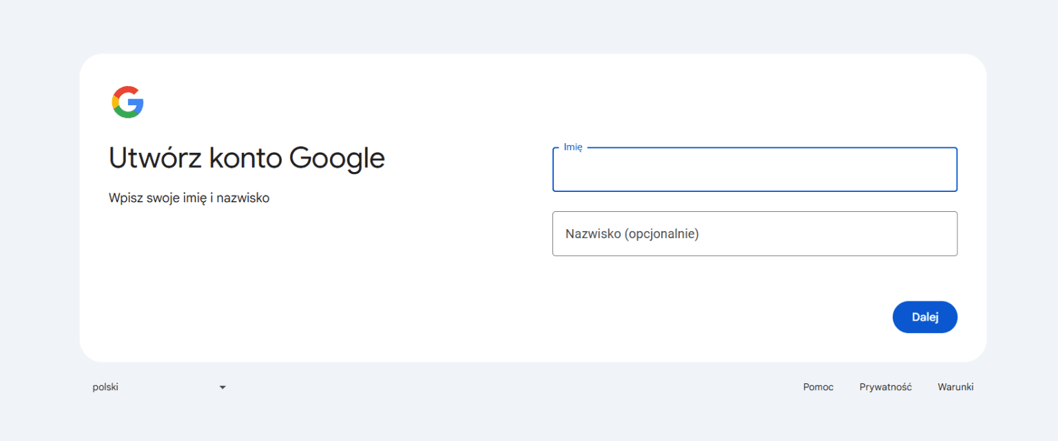 Jak dodać miejsce na Google Maps? | Agencja Marketingu Rodin